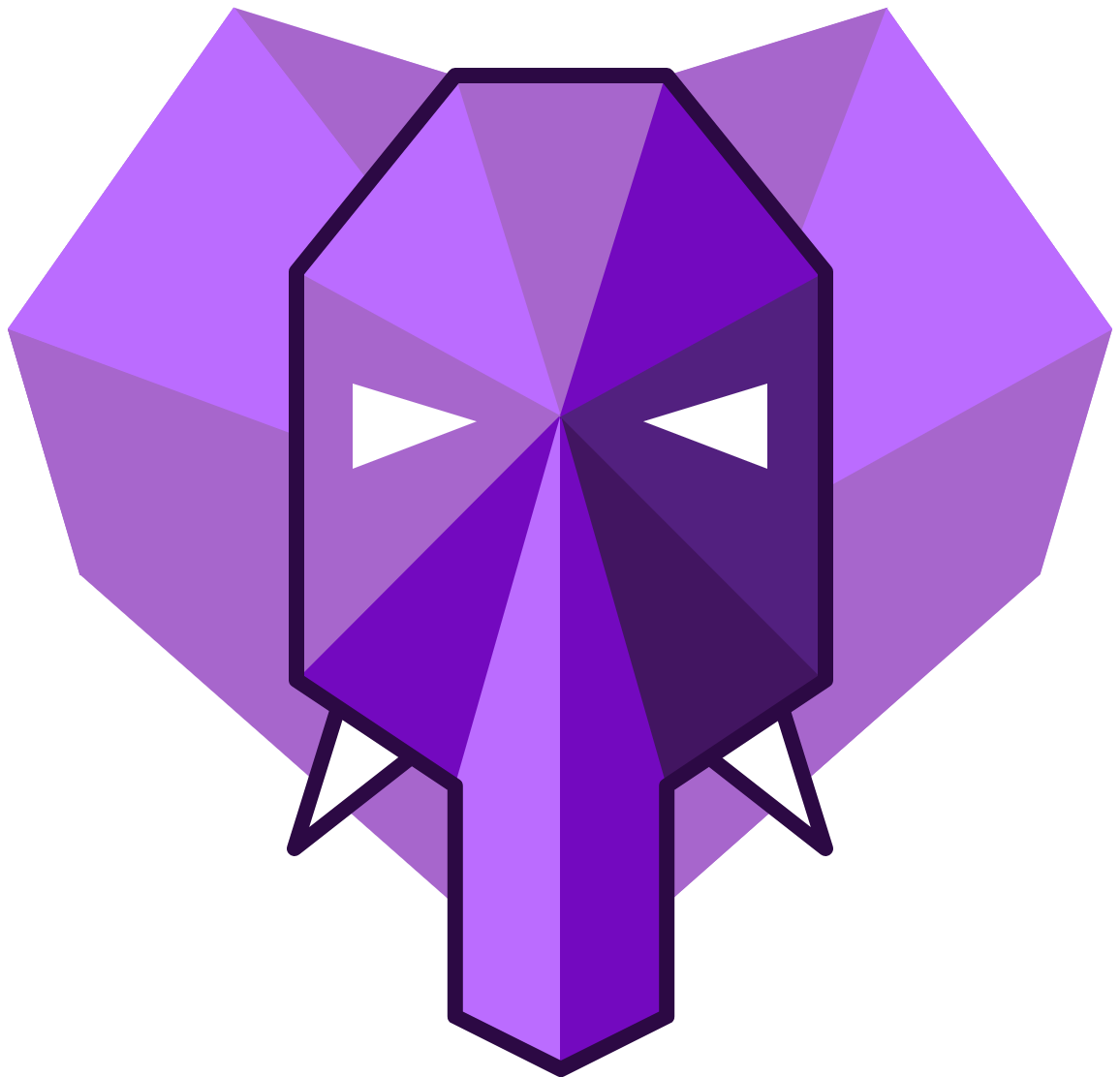 Building Full-stack Web Apps With PostGraphile and React - Part 1